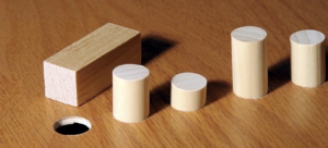 Trying to Put a Square Peg into a Round Hole – Frank Civil Consulting